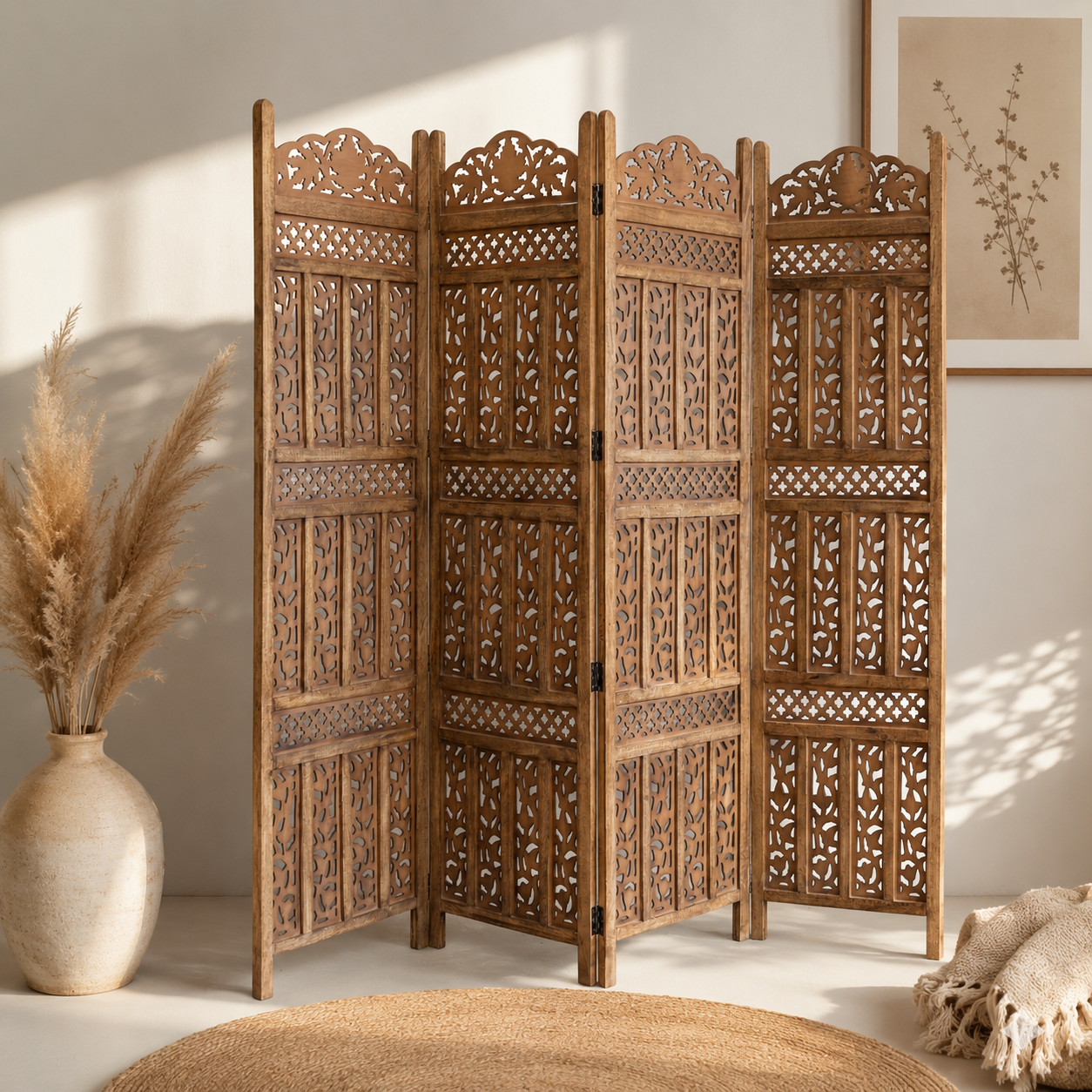 Wall Panel & Room Divider – Celson Lifestyle Interiors PTY LTD